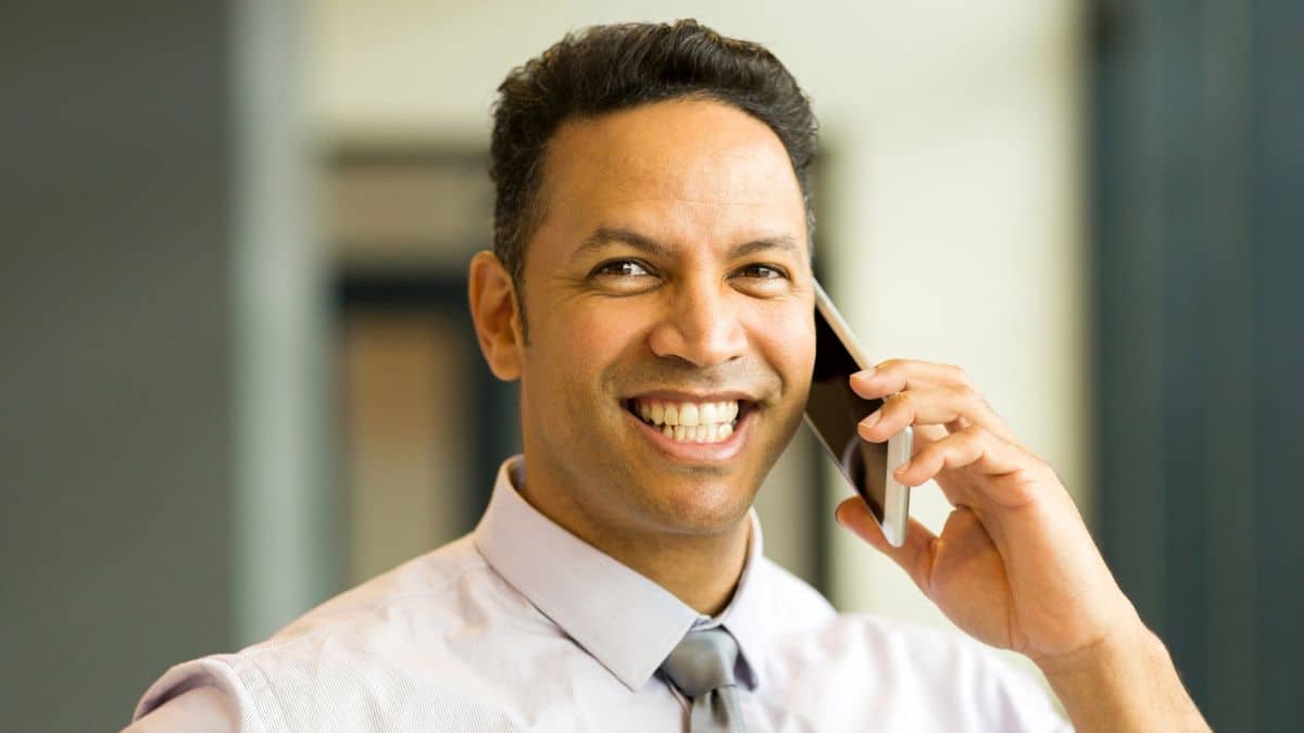 15 Career Skills That Protect Your Job Stability