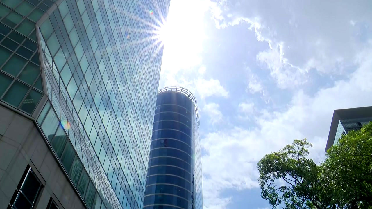 Nezuko's Awakened Form In Demon Slayer, Explained