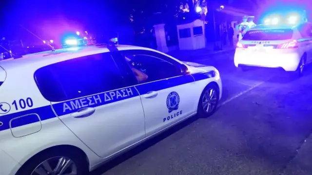 Χανιά: Νέες αποκαλύψεις για την καταδίωξη του 21χρονου οδηγού - Στο ...