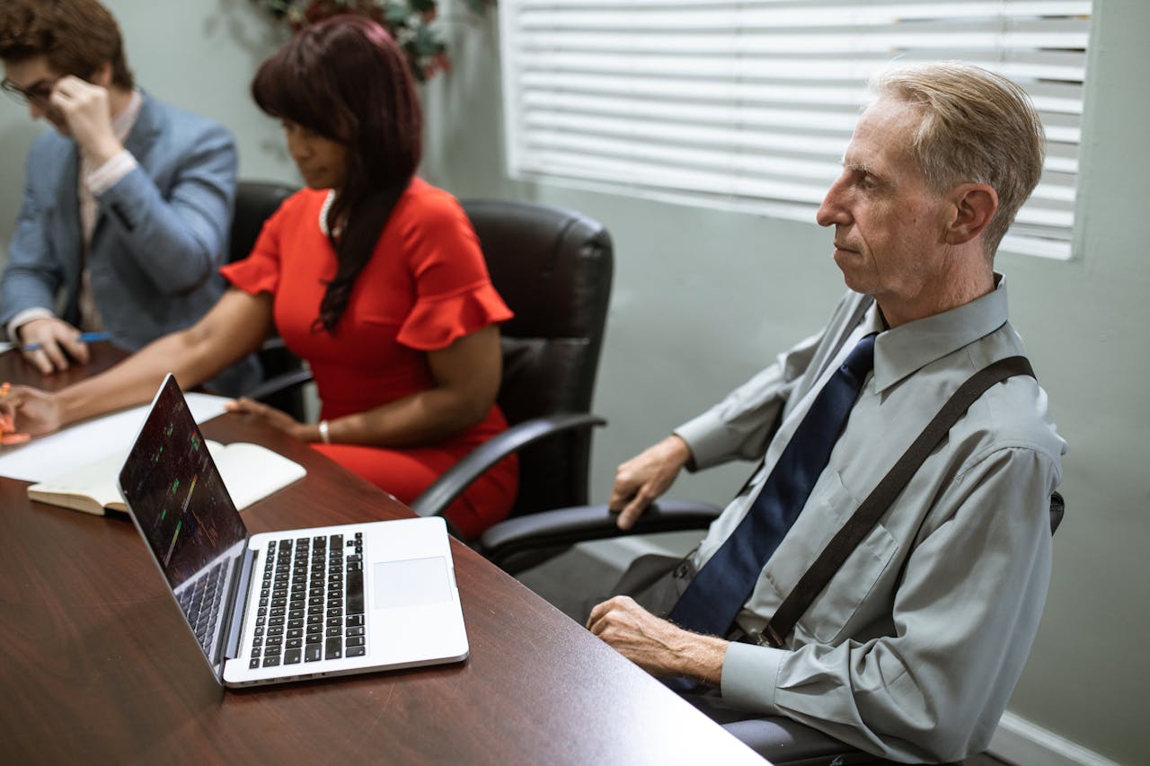 CPP’s Dirty Math: Why You Need to Work Until 70 to Get Your Money’s Worth