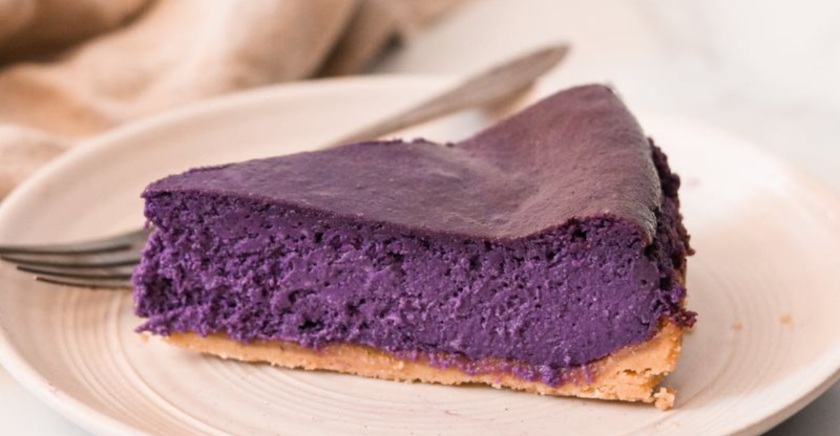 14 Cheesecake Recipes That Taste Like A Bakery