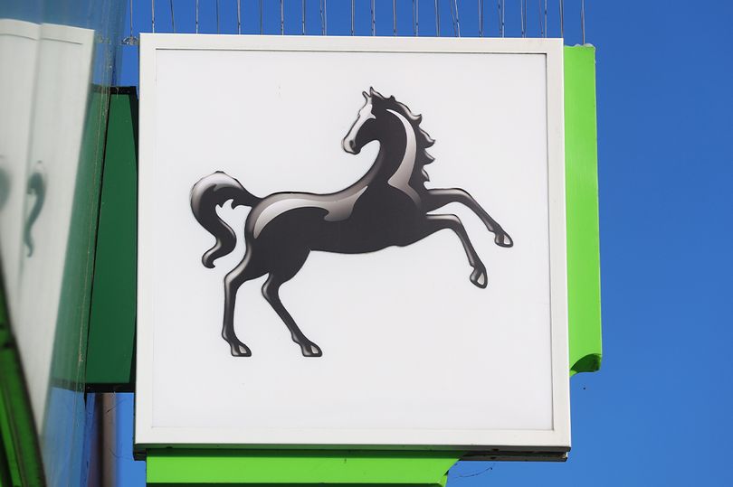 Lloyds Bank update on £185 cash offer as deadline tomorrow