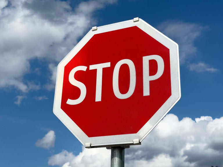 The Ultimate Guide for Parents to Having a Teenage Driver