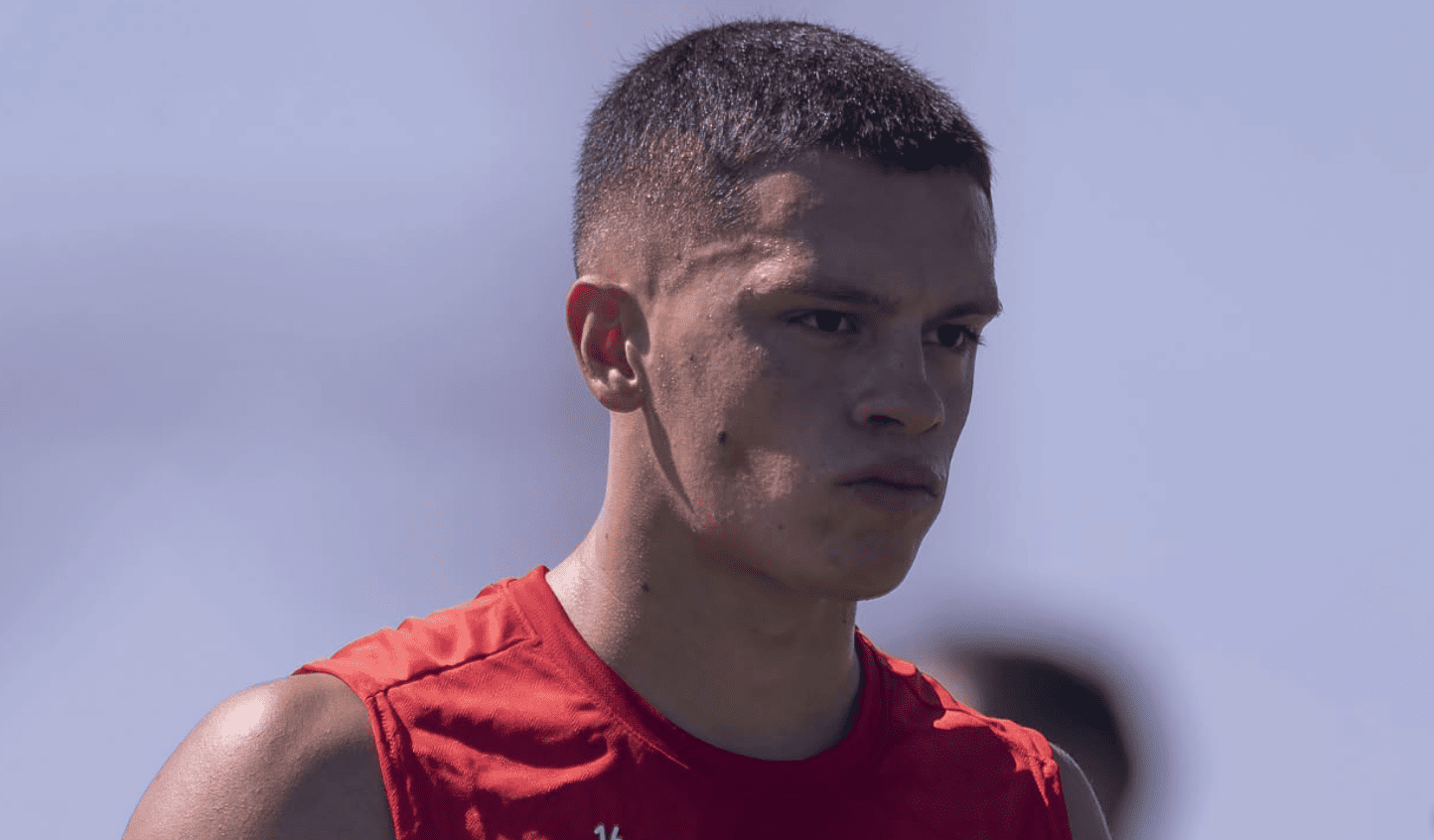 So Foot imagine le TFC 12e et… Santiago Hidalgo déjà vendu cet hiver ...