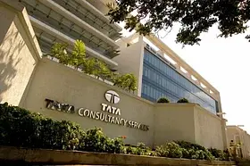 TCS to cut 12,000 jobs as company shifts focus to AI, other emerging ...