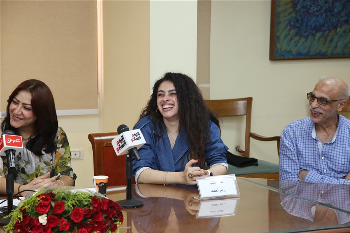 Surprising facts you probably didn't know about America’s first ladies