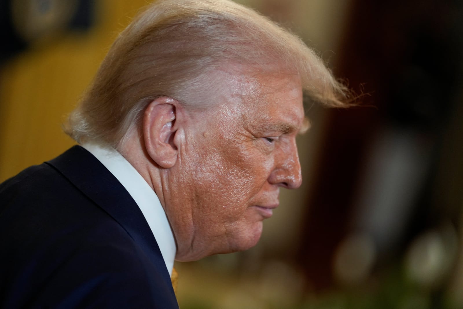 The Trump-Epstein debacle is just the damning confirmation of what we ...
