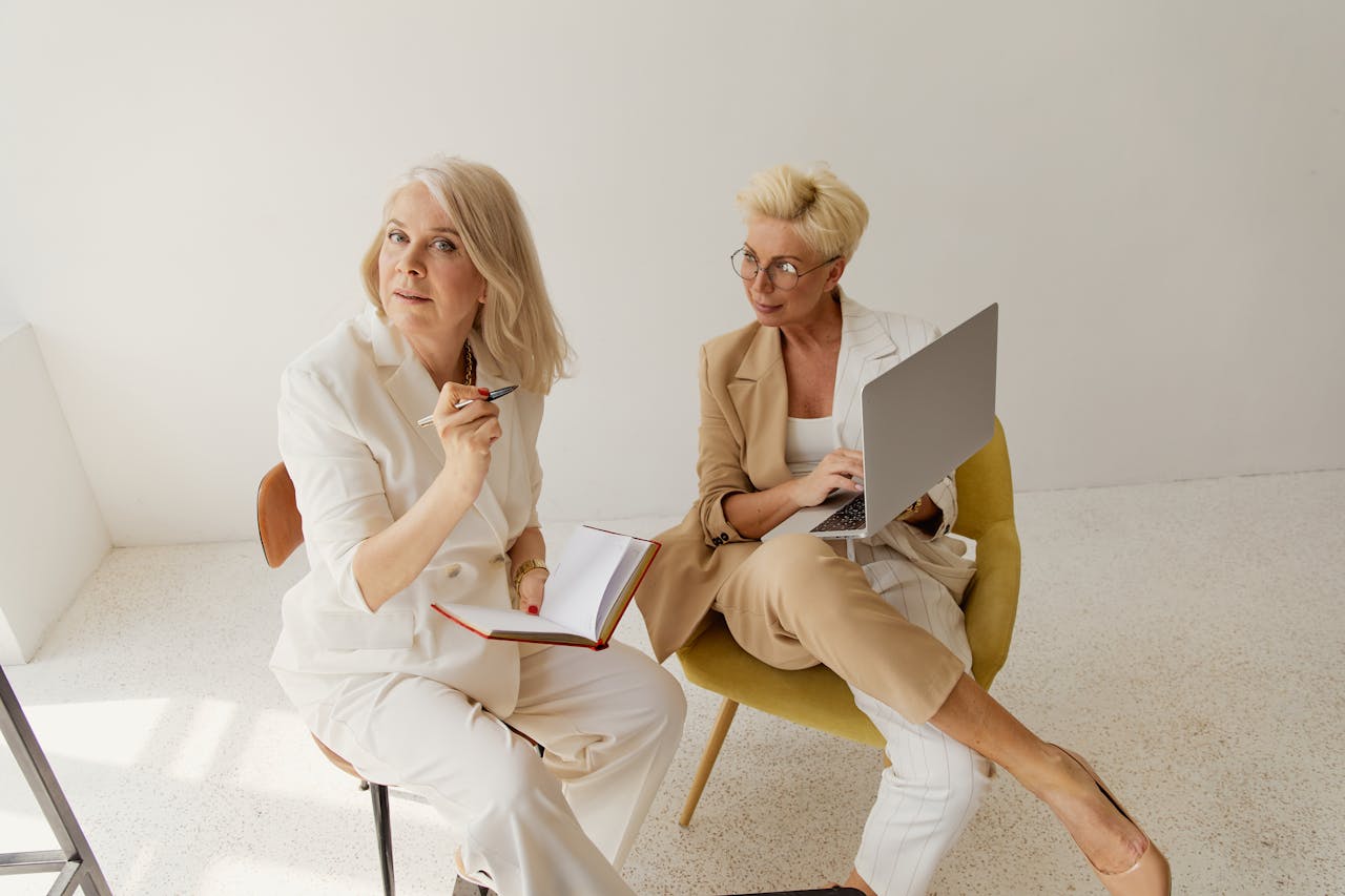 CPP’s Dirty Math: Why You Need to Work Until 70 to Get Your Money’s Worth