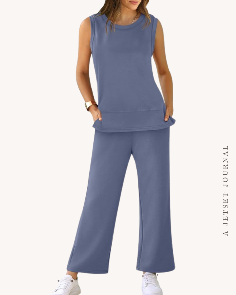 Fresh New Looks to Mix and Match for Your Wardrobe