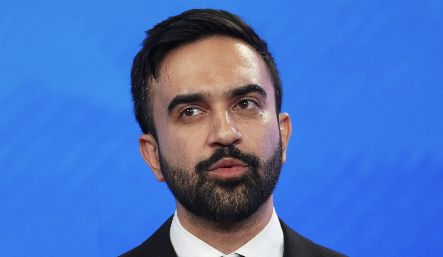 New GOP Ad Targets Project 2026