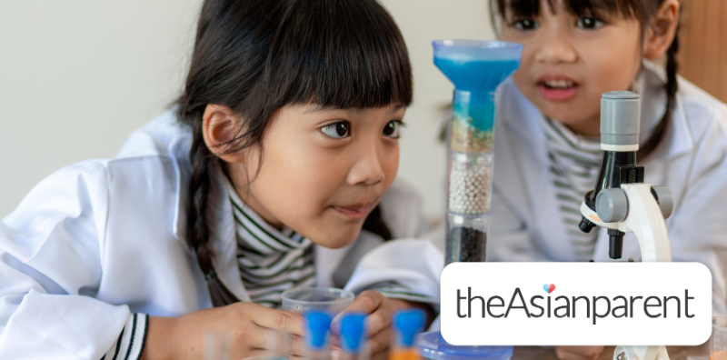 Science Tuition Singapore: Expert Picks & Smart Tips