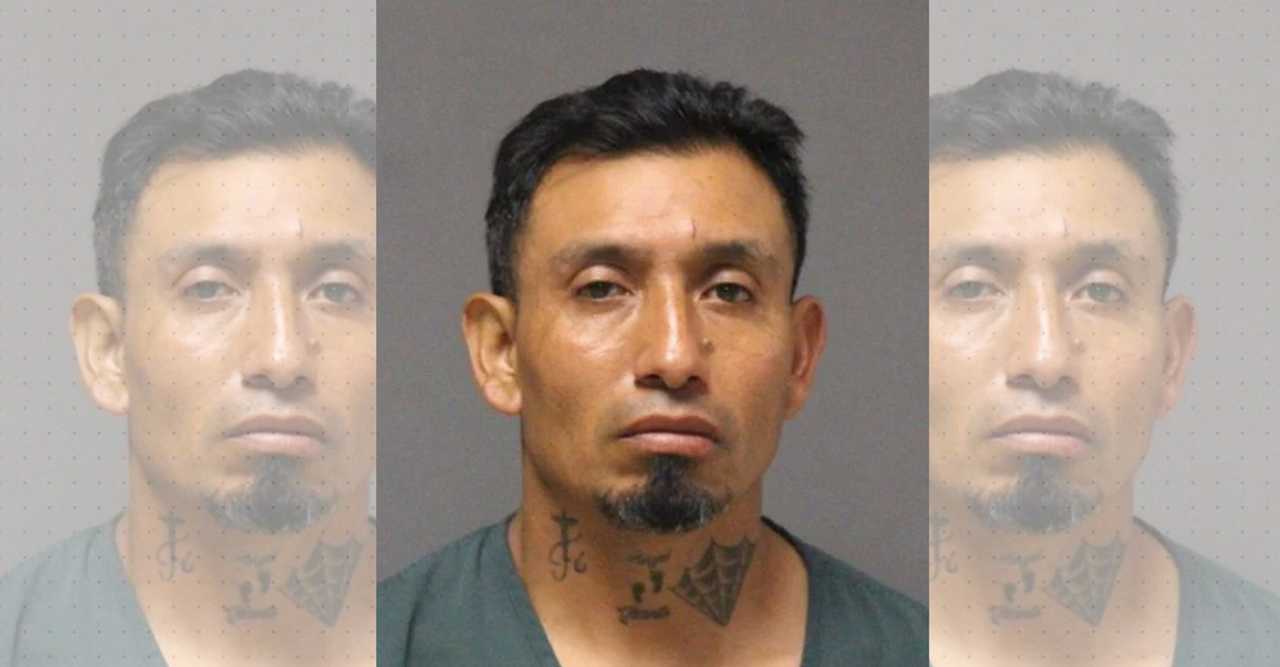 Suspected DUI Driver Kills 11-Year-Old Girl, Woman In NJ Crash ...