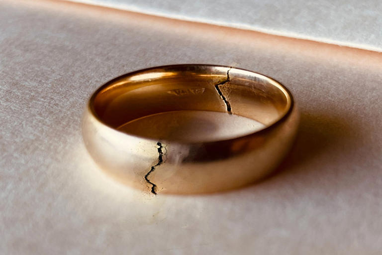 En fotos: así se vivió la victoria de Santa Fe sobre América de Cali (2-1)