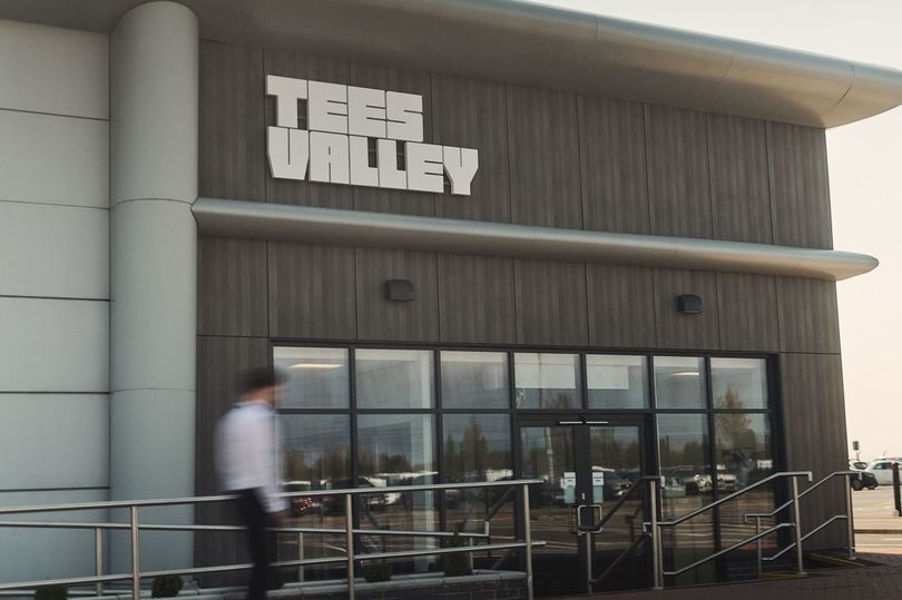 More TVCA accounts expected to be disclaimed as authority faces further ...