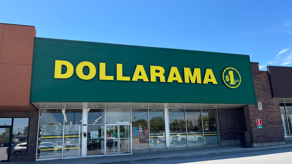 Dollarama : cet item viral à mini-prix est de retour, mais on ne sait ...