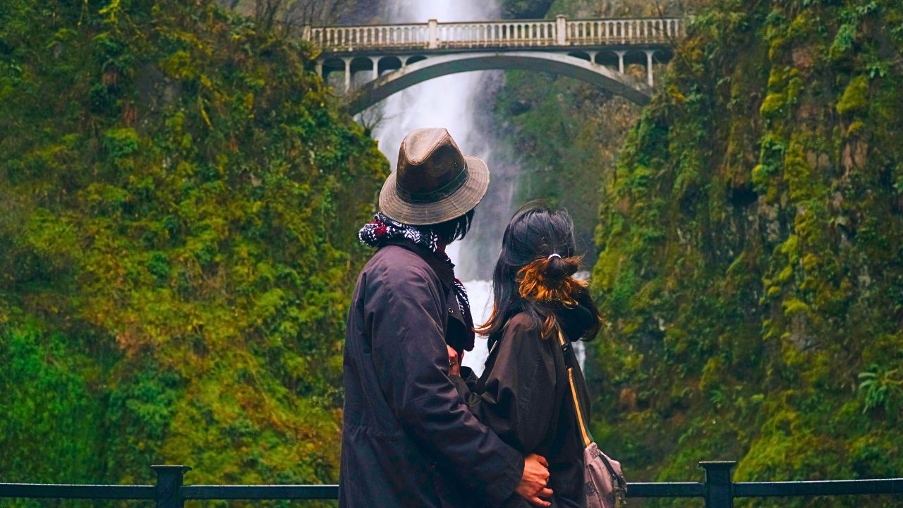 11 Hidden Gems in Latin America to See Before They Get Too Popular