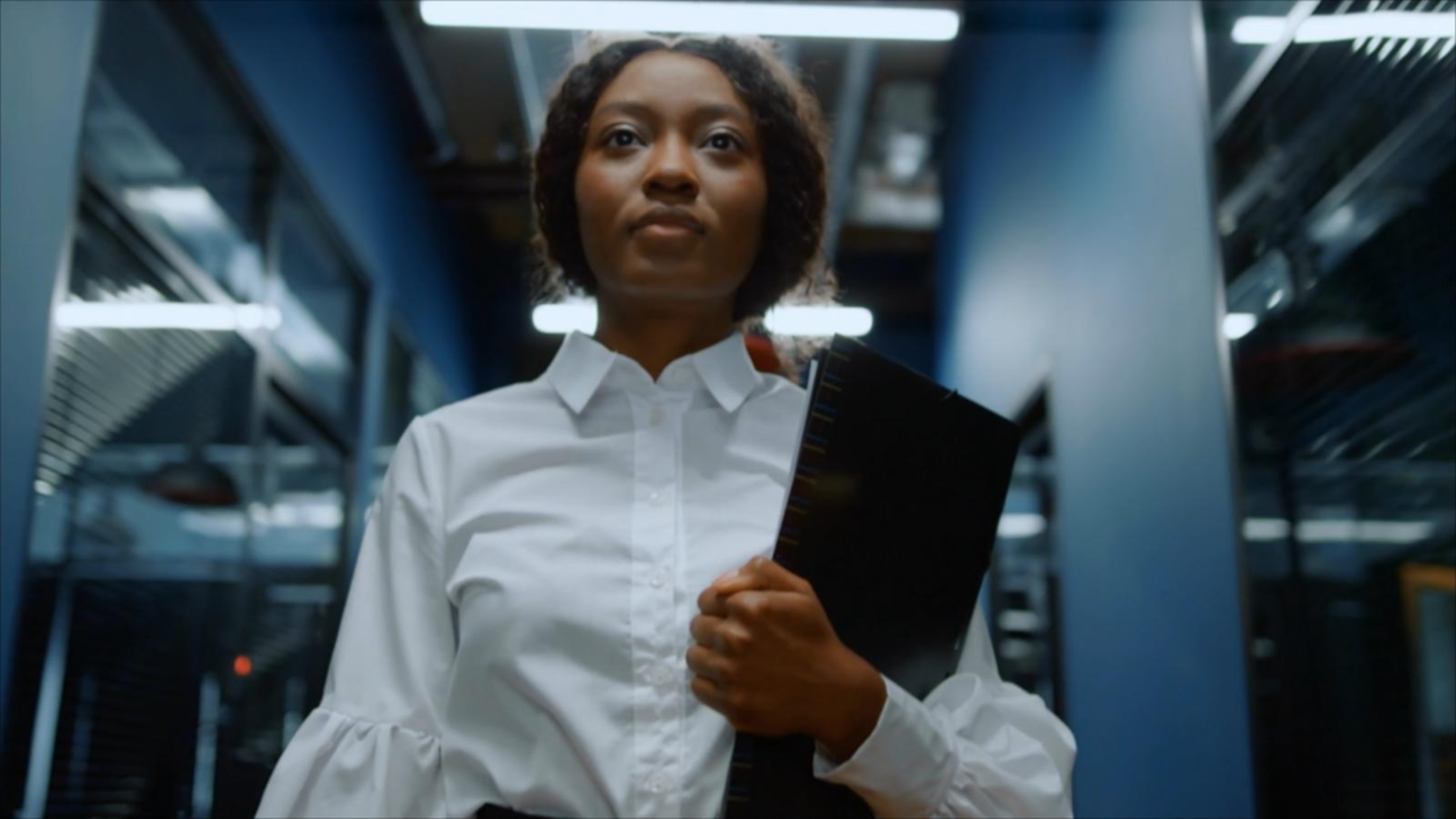 300,000 Black women have left the workforce: US Bureau of Labor Statistics