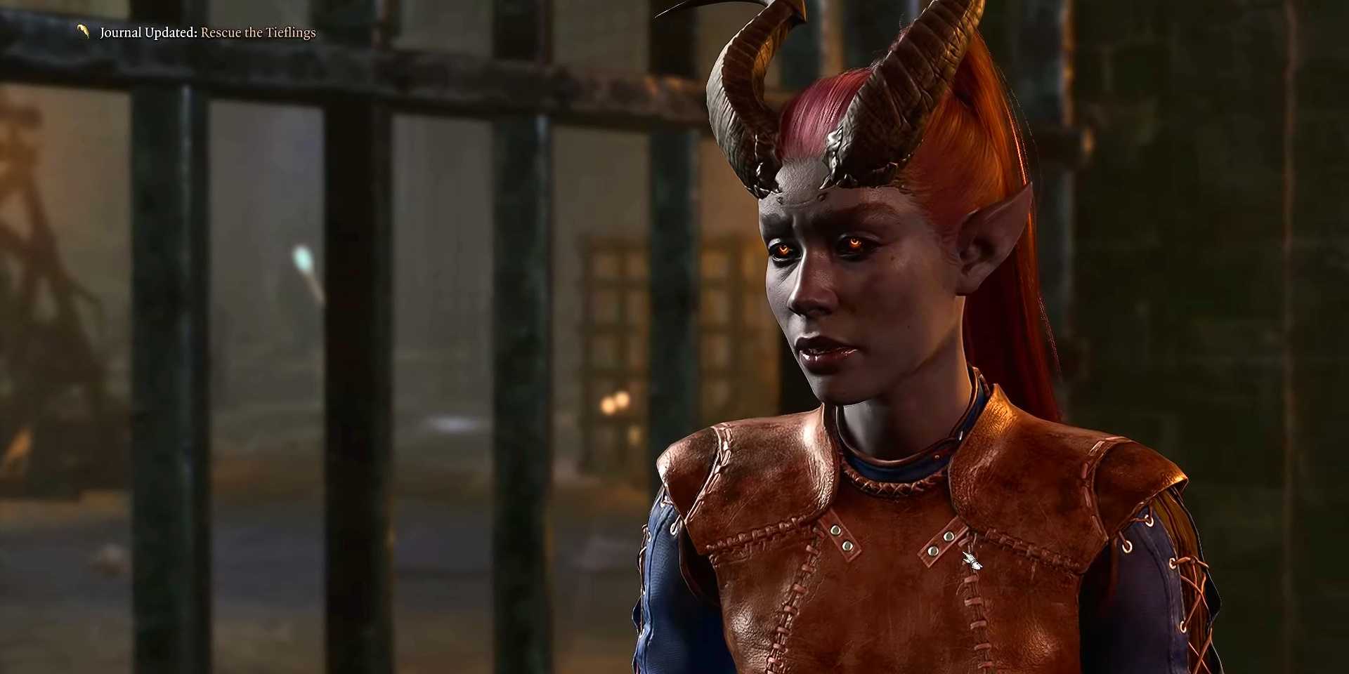 Baldur’s Gate 3: 10 Times Failing Made The Game Way More Fun