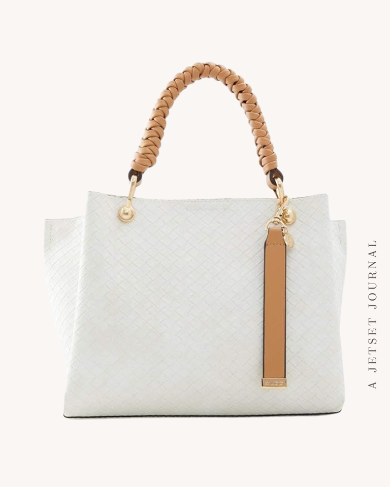 Fresh New Looks to Mix and Match for Your Wardrobe