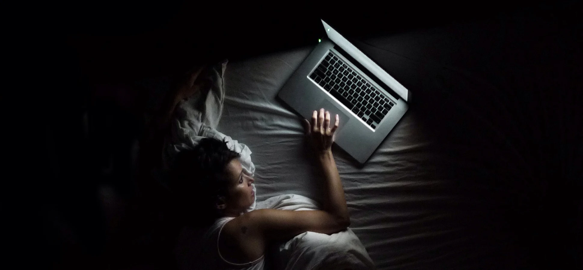 A Massive New Study of 24,000 People Says This Is What Happens to ...