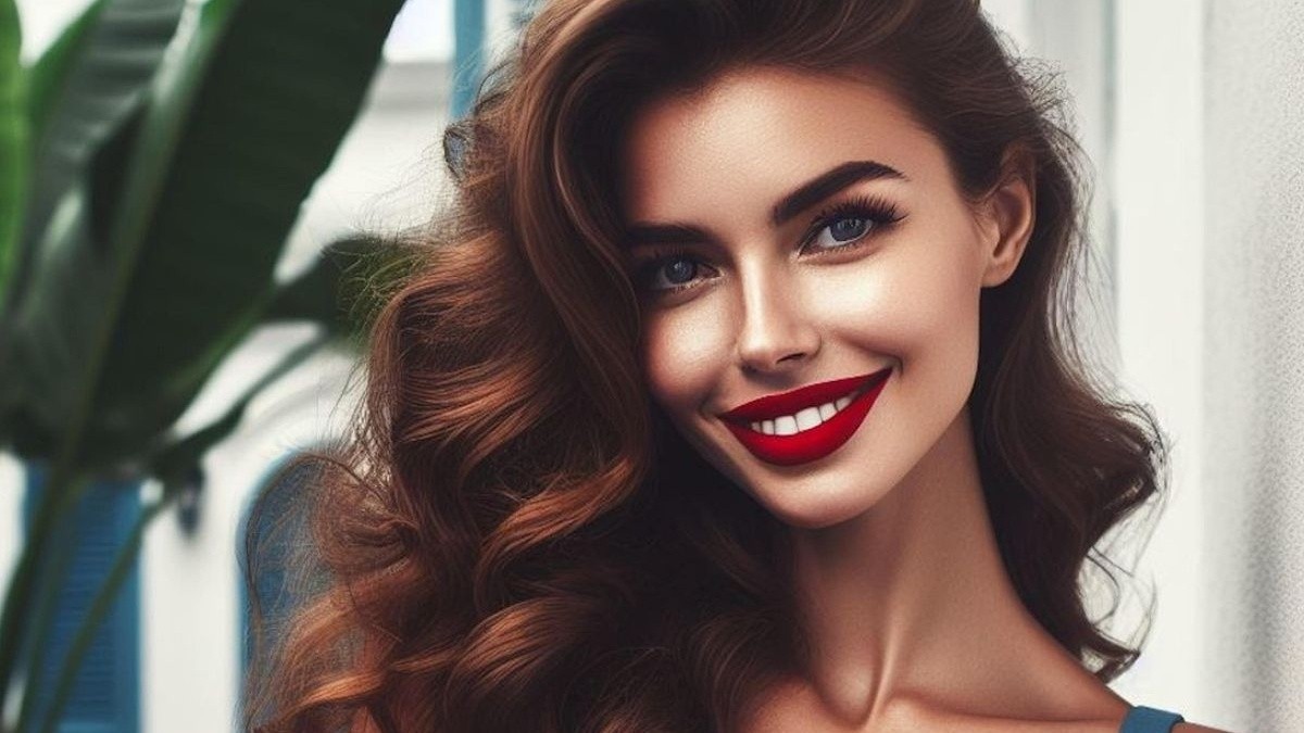 Mensajes positivos para motivar a una mujer a quererse más