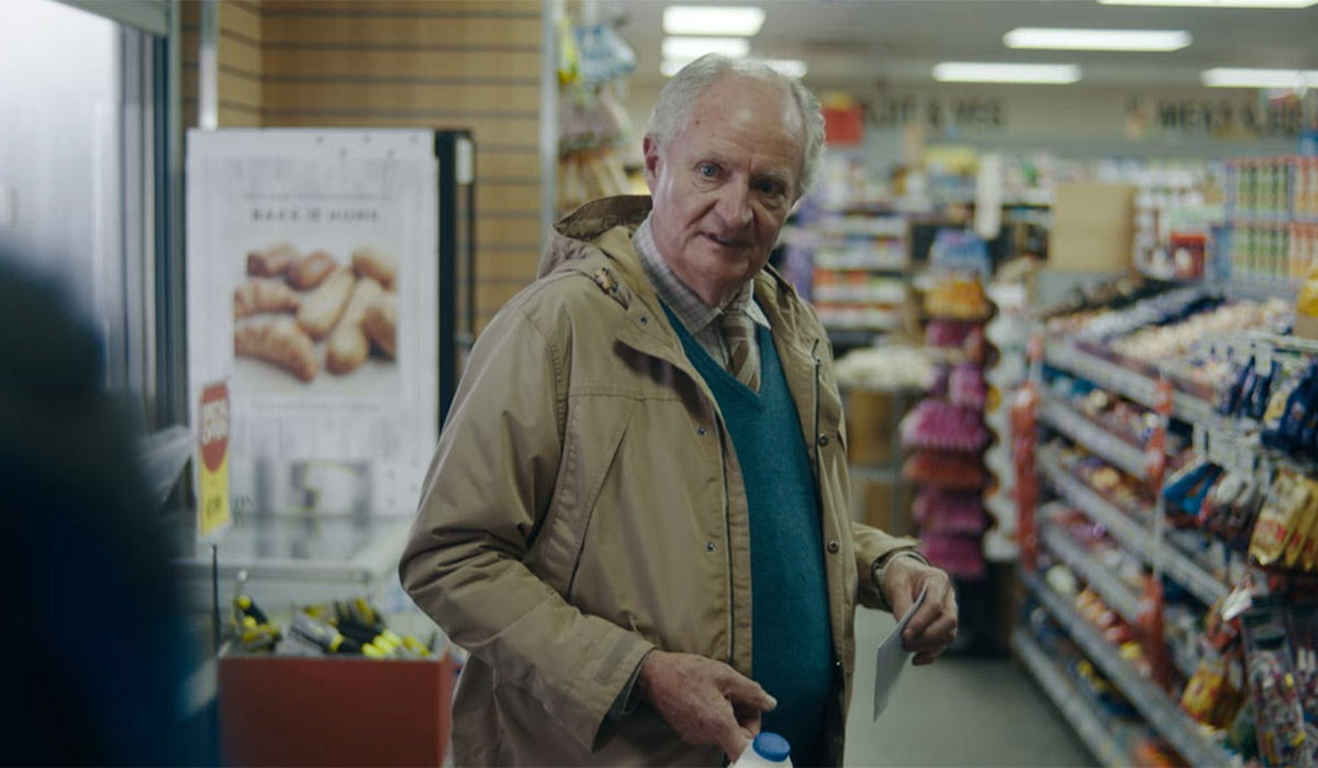 No interest in the All-Ireland? Here are five alternatives on Irish TV ...