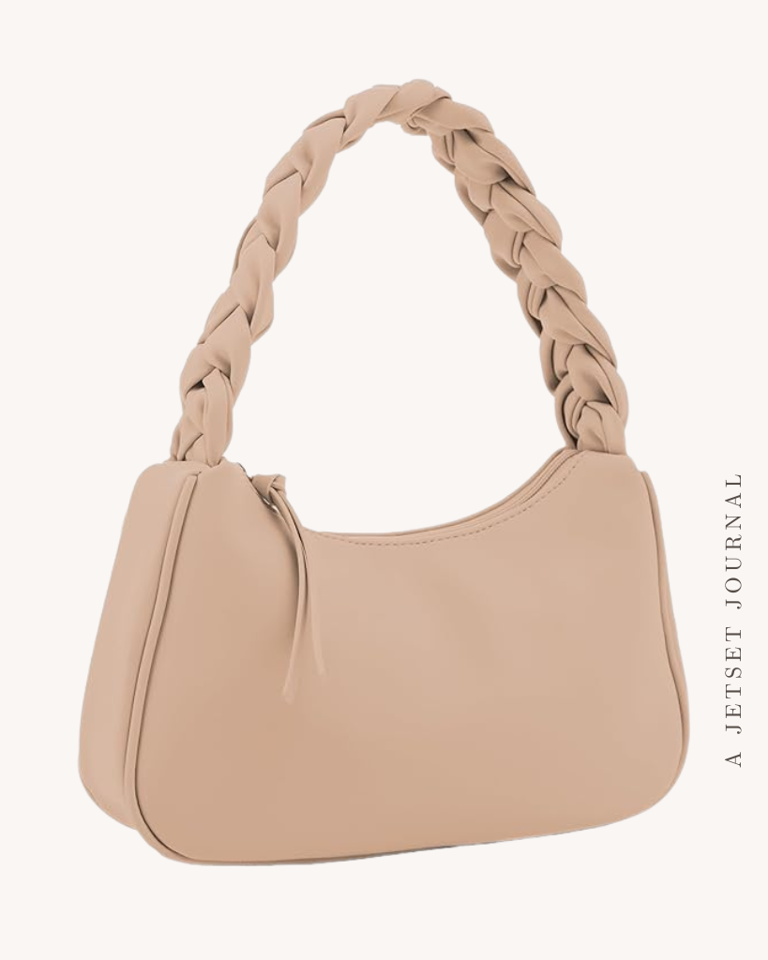 Fresh New Looks to Mix and Match for Your Wardrobe