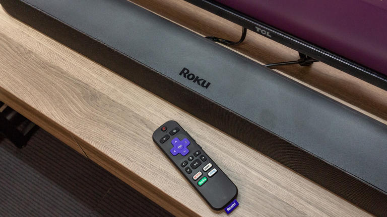 7 hidden Roku tricks everyone needs to know