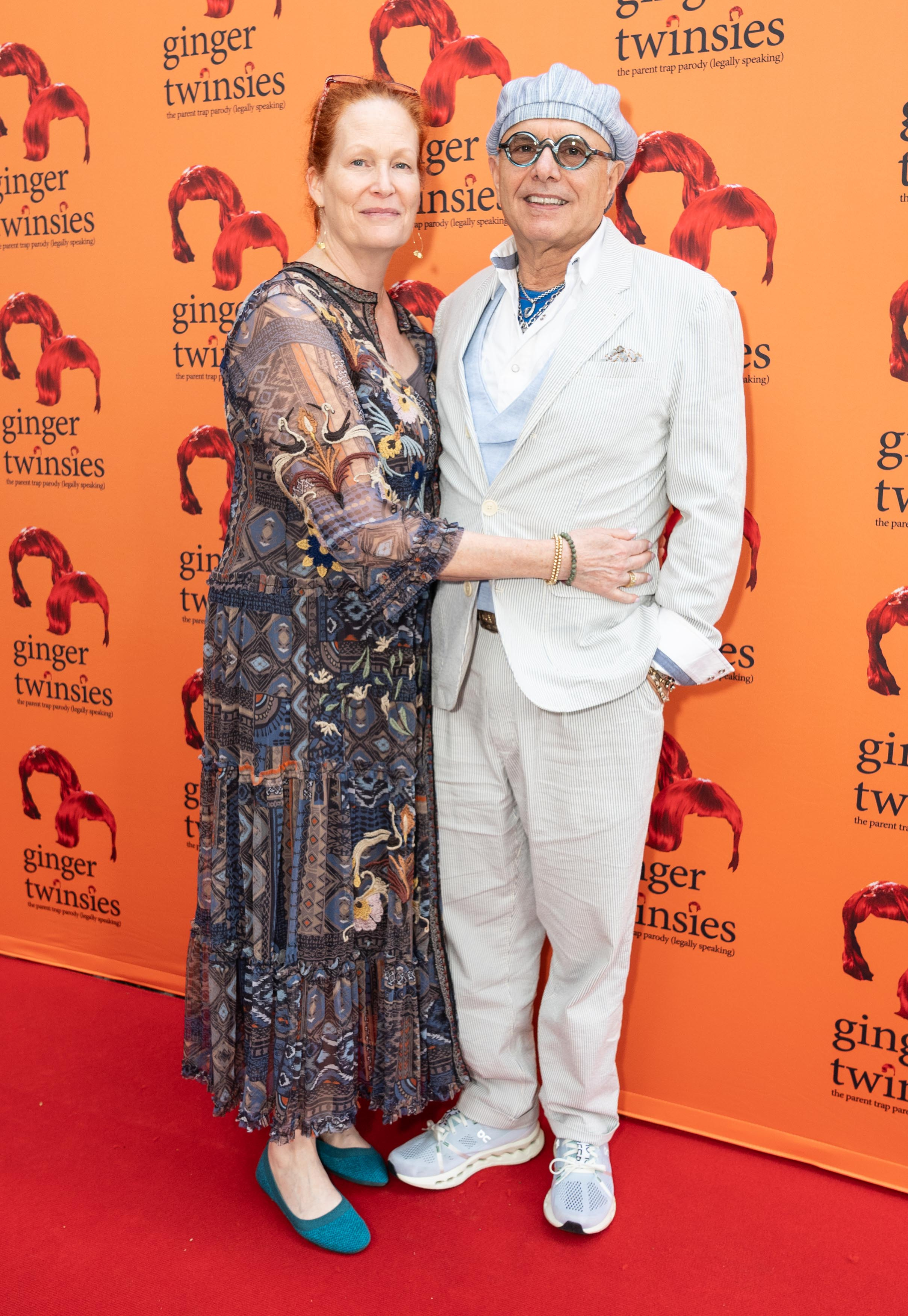 ‘Sopranos’ star Joe Pantoliano reveals mental health issues almost ...