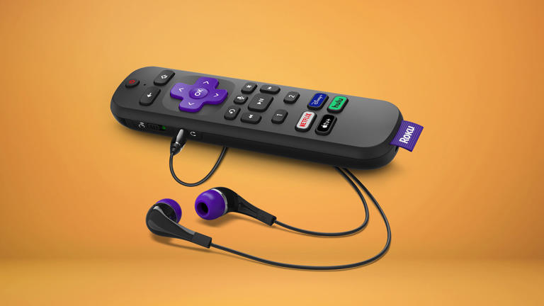 7 hidden Roku tricks everyone needs to know
