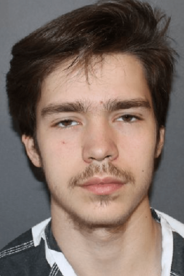 Rep. Lauren Boebert’s troubled eldest son Tyler charged with child abuse