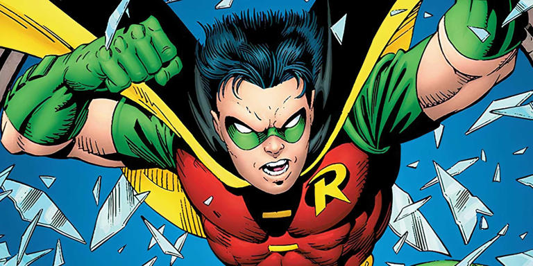 One Piece Is Close to Shattering Superman’s Most Impressive Record