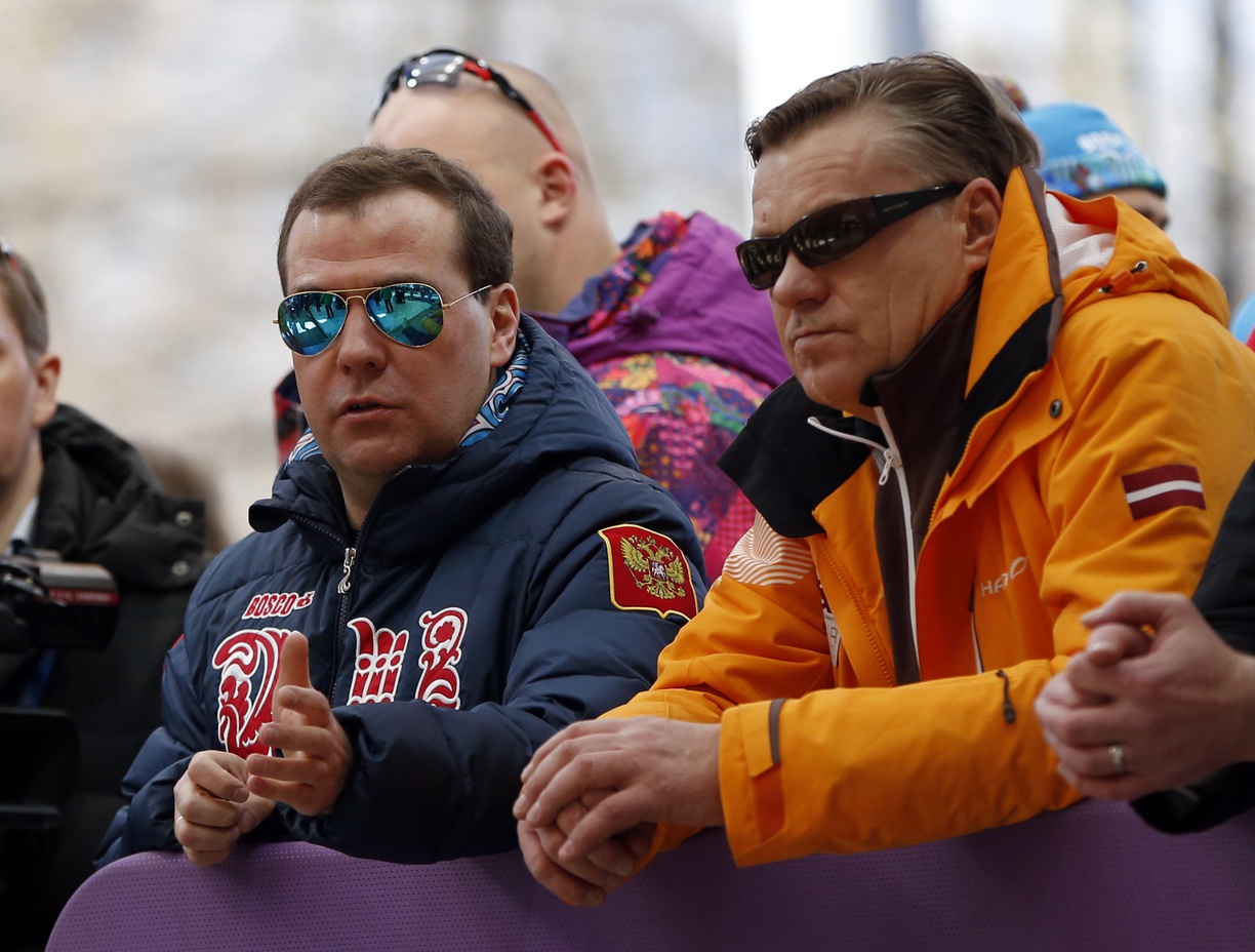 Trump policy backfires as Americans feel less safe