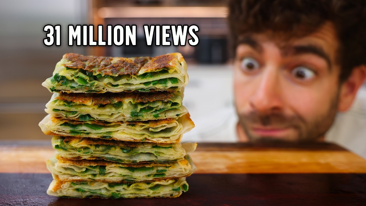 Onion Recipes You Must Try