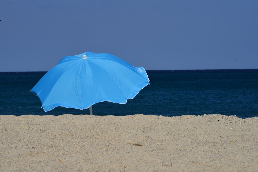 Countries With the Cleanest Beaches: Top 10 List