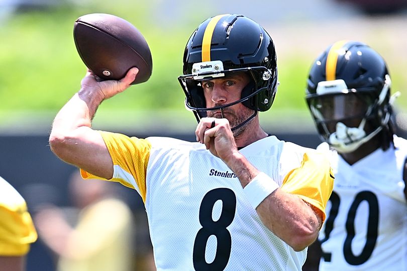 Aaron Rodgers and DK Metcalf have specific reason for not flushing toilet