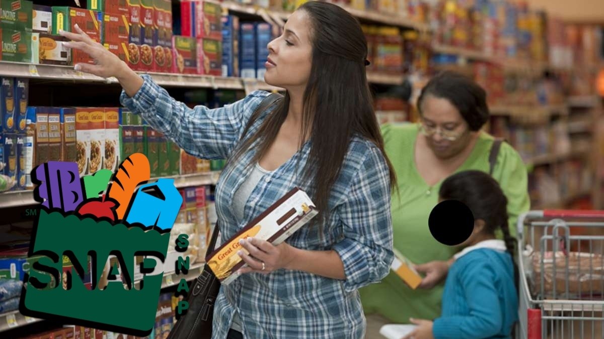 SNAP: Complete Guide to Eligible Foods After New Beverage and Candy Restrictions