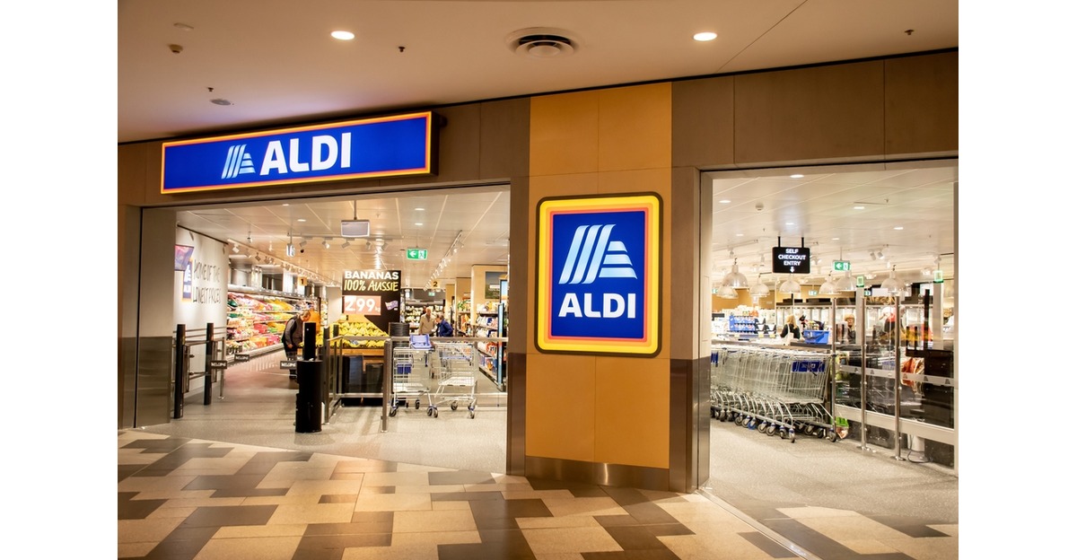 14 Essential Aldi Shopping Tips Every Newcomer Should Know