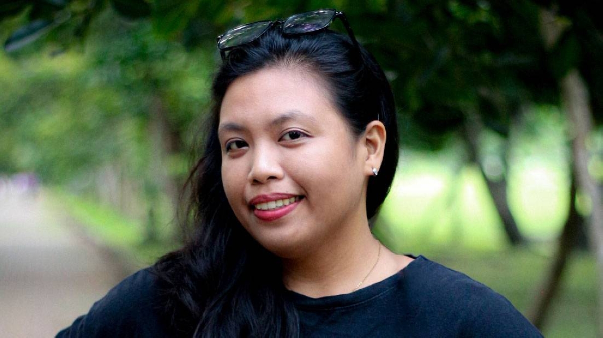 British Council English Language Prize 2025 now open