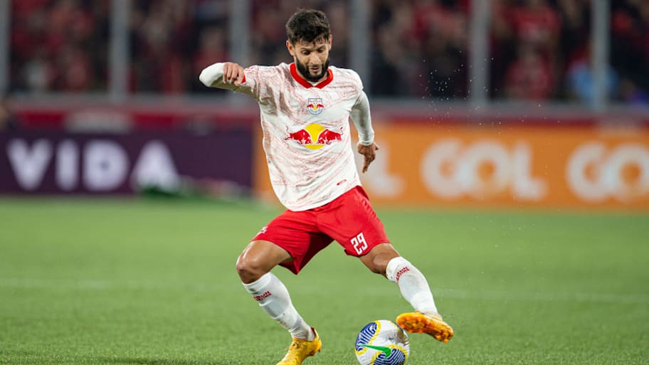 Botafogo x Red Bull Bragantino: onde assistir, escalações e palpite