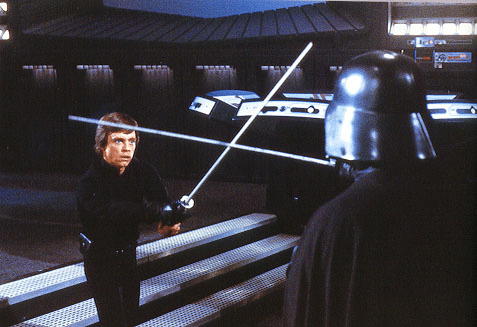 27 Iconic Movie Props That Were Just Everyday Items
