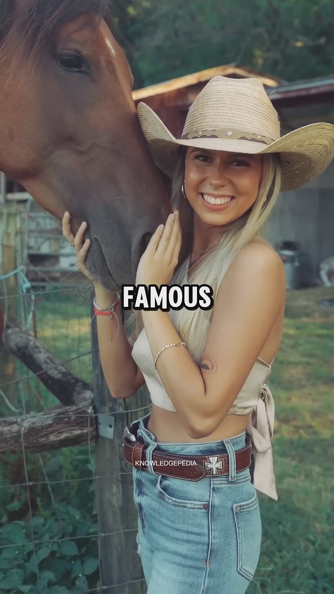 You can become a millionaire with memes