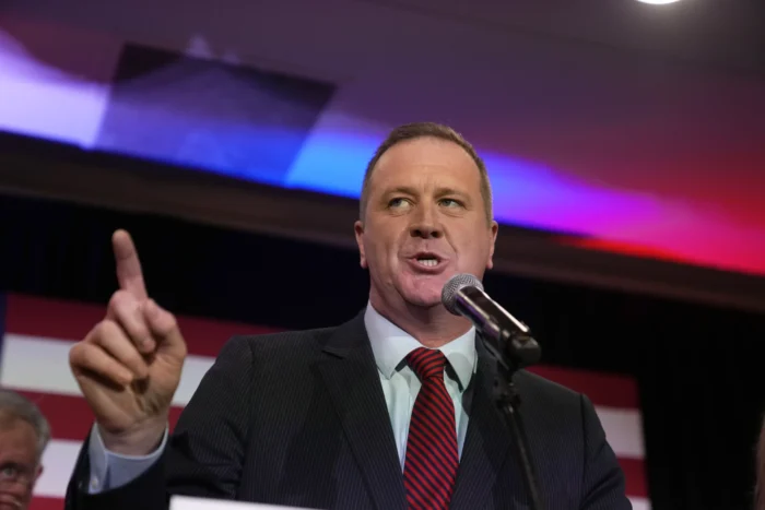 Mexican president ‘desperate’ to avoid US tax on remittances, GOP ...