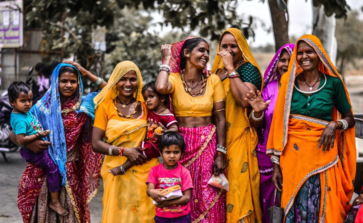 Maharashtra poll body bars advance payment under 'Ladki Bahin' scheme ...