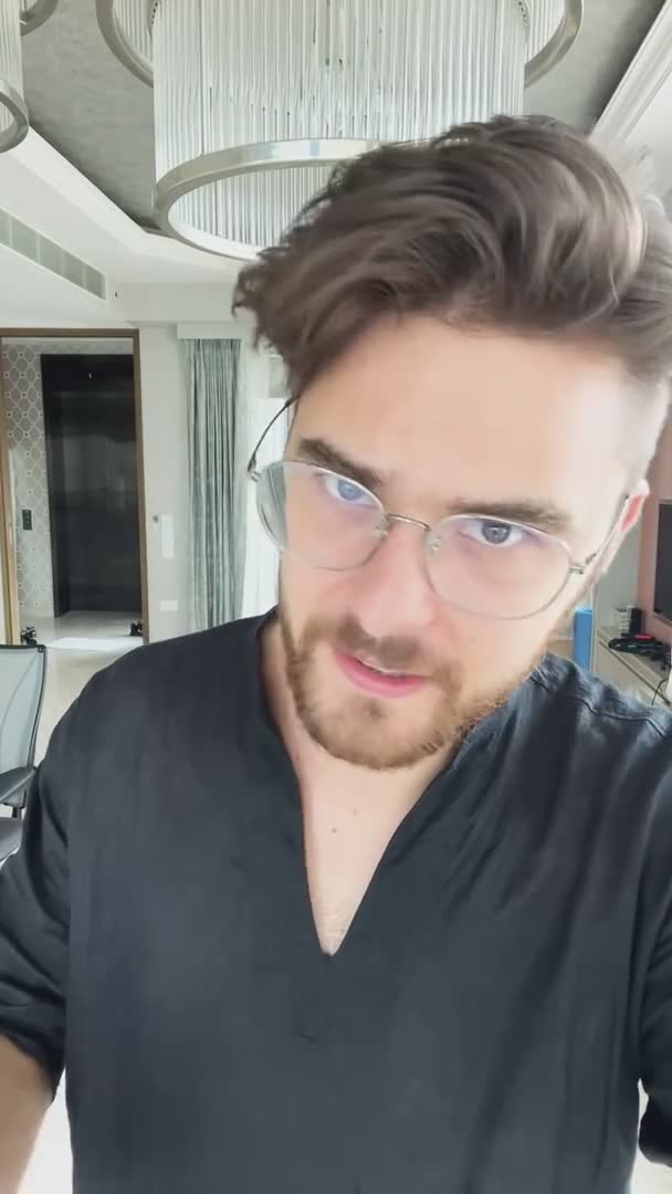 Russia bombs nuclear plant