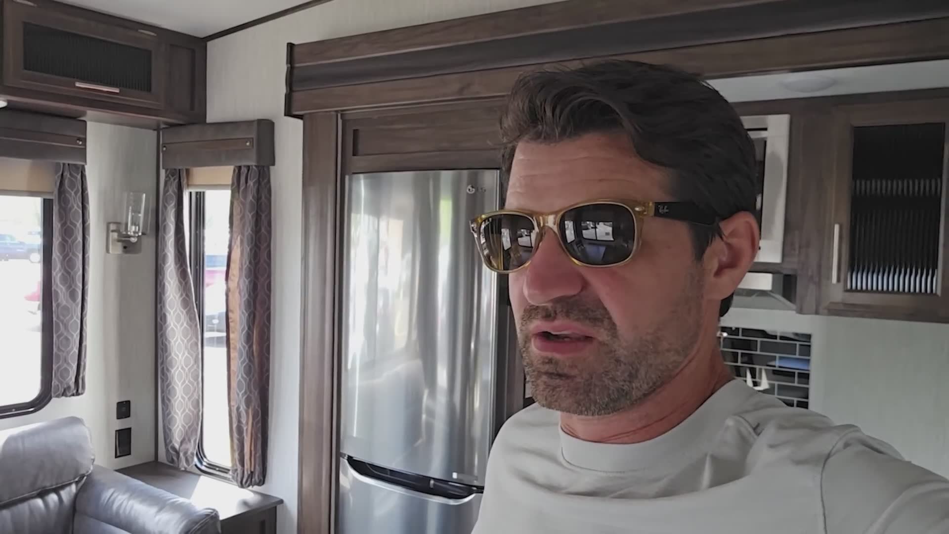 Here is how you can cash in on the rise in bank repossessions