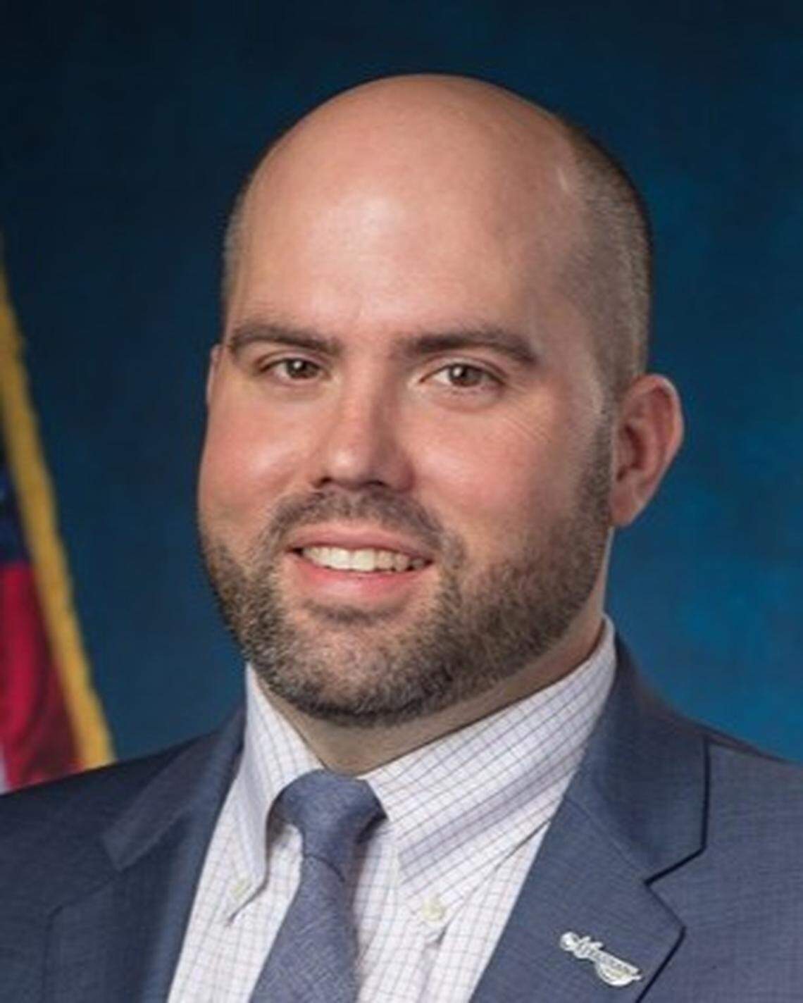 What Meridian just did to mayor's and council's salaries ahead of levy vote