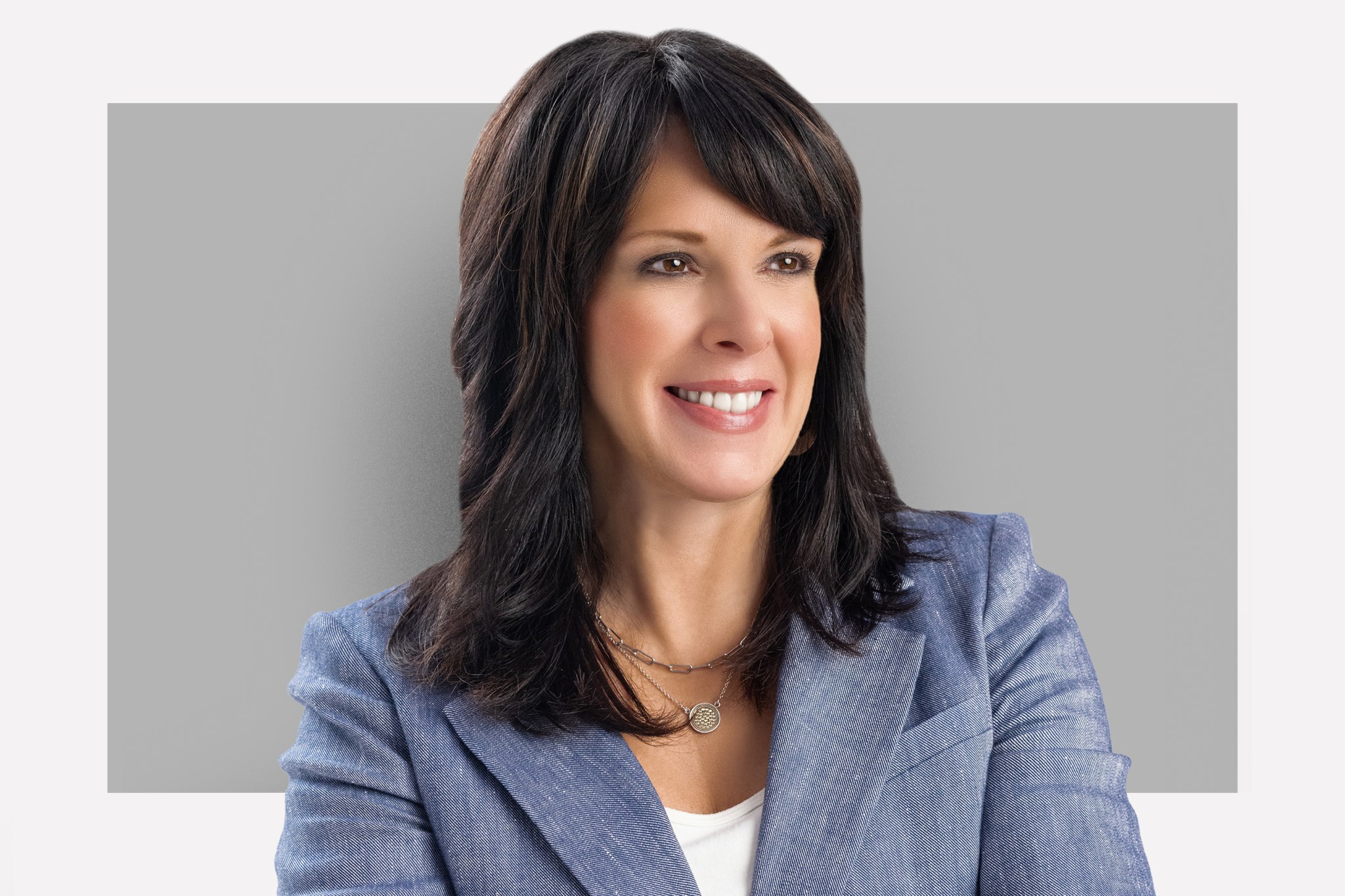 Denny’s CEO asks potential hires these questions at the interview—if they can’t answer, it’s an ...