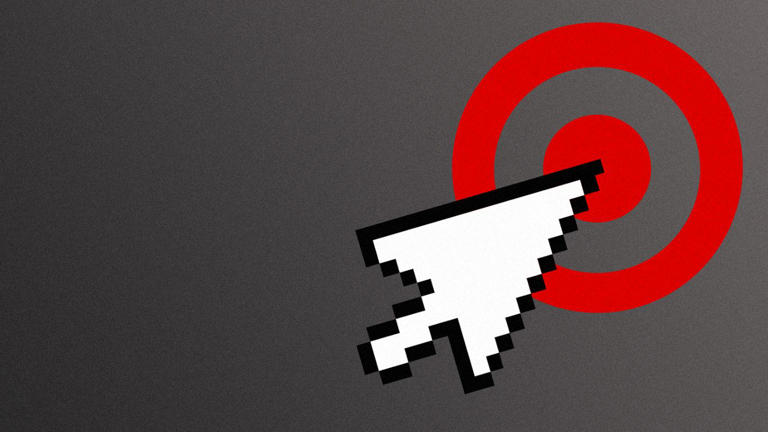 Target's new partnership with OpenAI brings shopping into ChatGPT