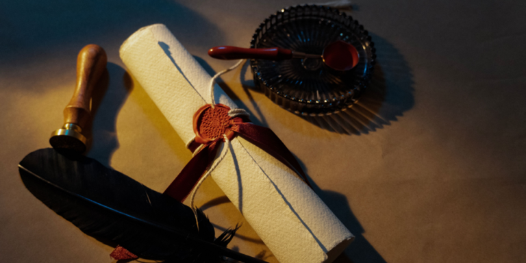 They did not bury treasure and seven other surprising facts about pirates